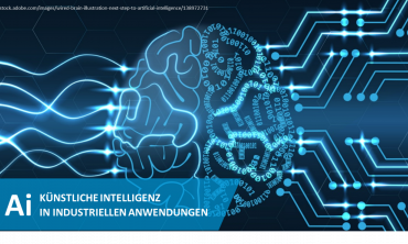 Startseite | ifak Magdeburg